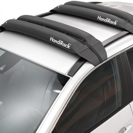 HandiRack aufblasbare Dachtrager